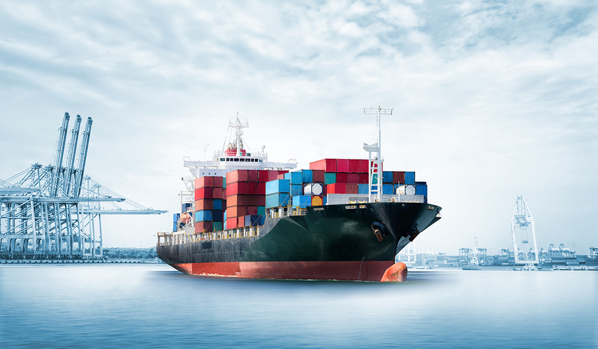 LAND TRANSPORT Air Sea Logistics land-transport-air-sea-logistics